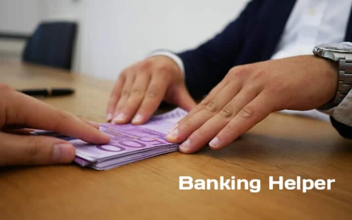 খুব সহজে ব্যাংক লোন পাওয়ার উপায় - Banking Helper