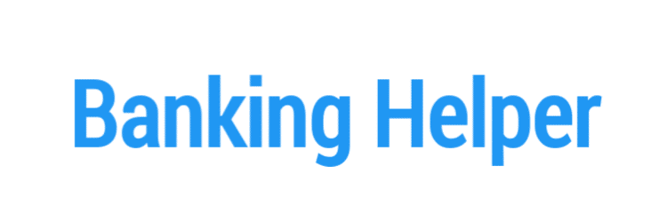 সোনালী ব্যাংক ডিপিএস | DPS রেট, সুবিধা, তালিকা, স্কিম - Banking Helper