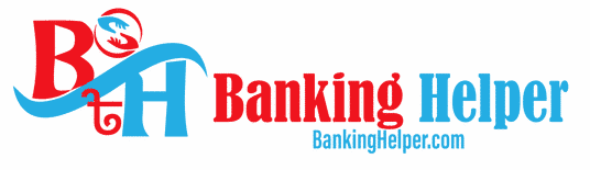 সোনালী ব্যাংক ডিপিএস | DPS রেট, সুবিধা, তালিকা, স্কিম - Banking Helper